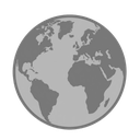 Logo Luna
