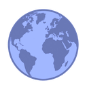 Logo Orion